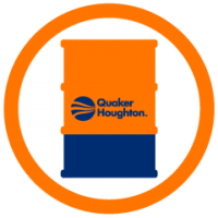 Fire Resistant Hydraulic Fluid products from Quaker Houghton